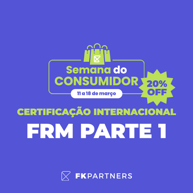 FK Partners | 22- FRM P1