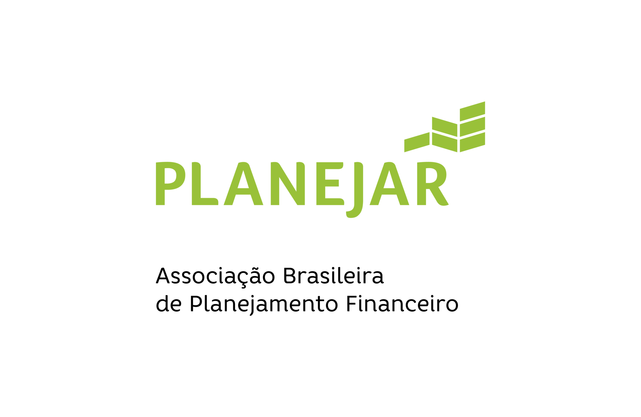 FK Partners | Planejar