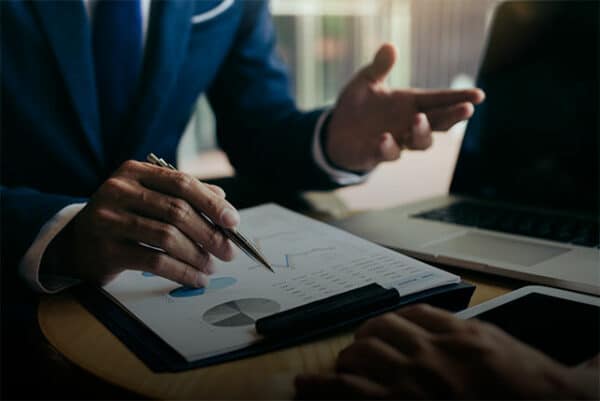 FK Partners | Conheça a plataforma de estudos da FK