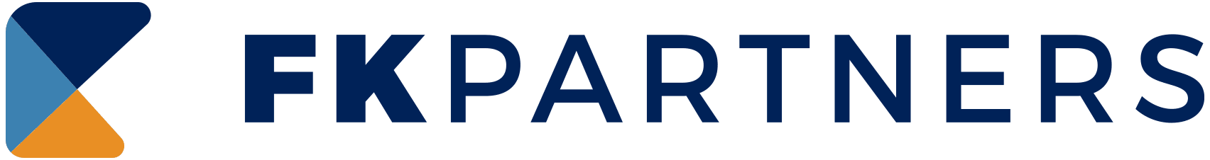 FK Partners | Teste seu nível de Inglês em Finanças